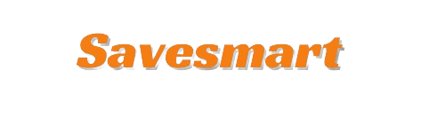 Home [smartproducttrends.com]